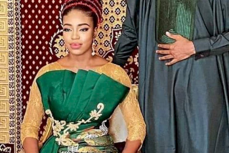 ...LOVE WITHOUT BORDER - Fulani News Media