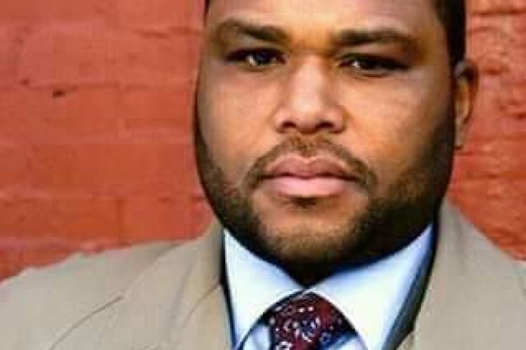 In Our todays edition of featuring notable fulani people in the globe ...