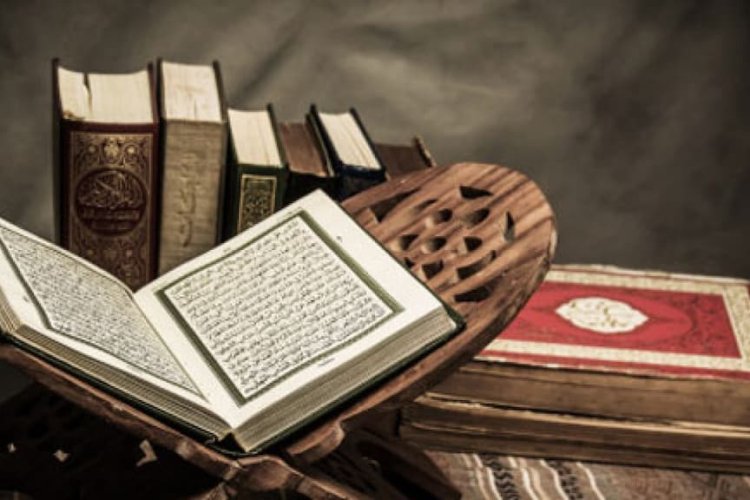 Kaduna School Graduates 82 Qur’an Memorisers - Fulani News Media