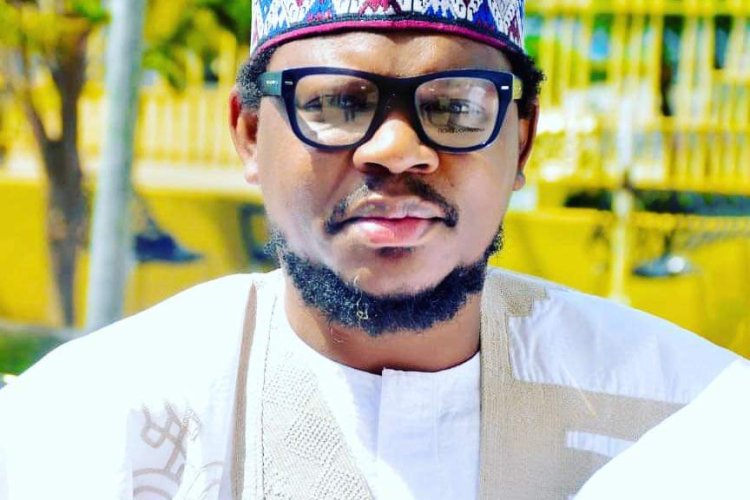 FACT CHECK: Did Adamu Garba Say Boko Haram, Bandits Are Freedom ...