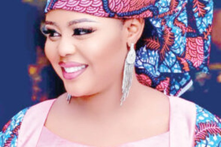 I Can Never Feature In A Film That Negates Hausa Culture, Values ...